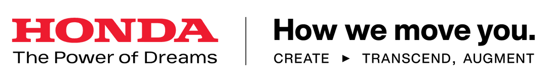 Contact us | Honda Customer Care | Help Center | Honda Cars India