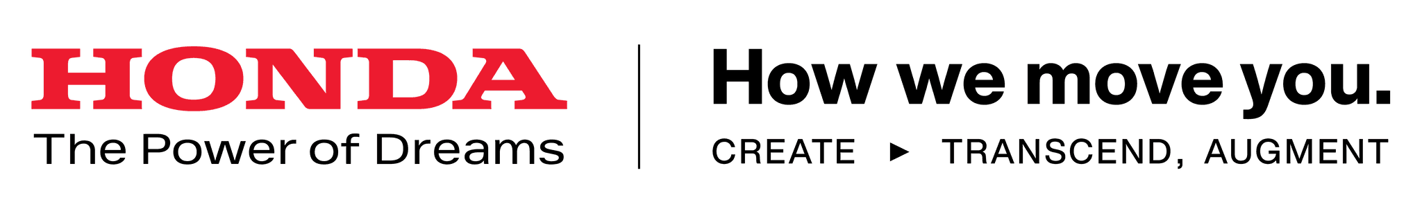 Honda Philosophy & Principles | Honda Cars India