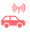Honda Connect - Features and FAQs - Download App | Honda Cars India