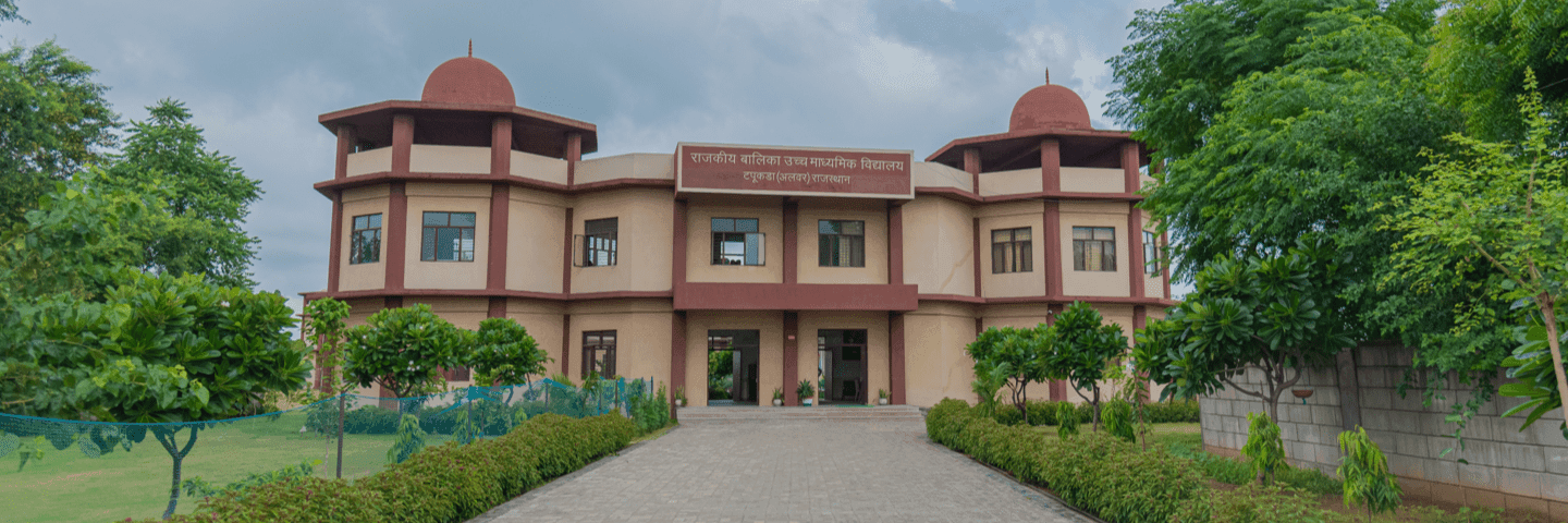 Honda CSR- Explore CSR Activities of Honda Car India