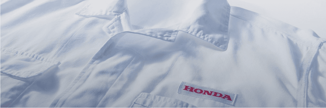 Honda Philosophy & Principles | Honda Cars India