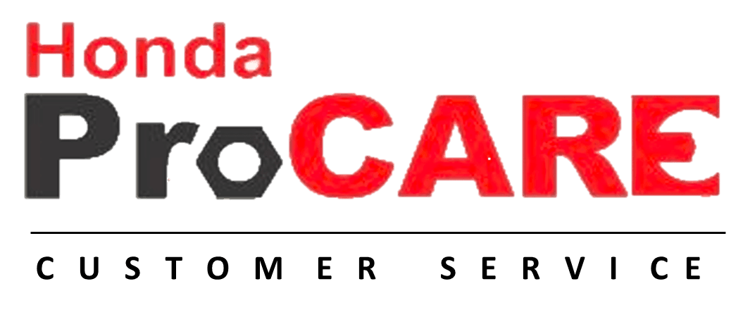 Honda Car Maintenance Cost- Car Service Calculator | Honda Cars India