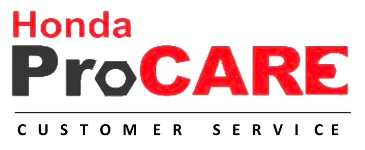 Honda Service Booking- Car Maintenance Service | Honda Cars India