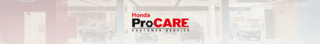 Honda Service Booking- Car Maintenance Service | Honda Cars India