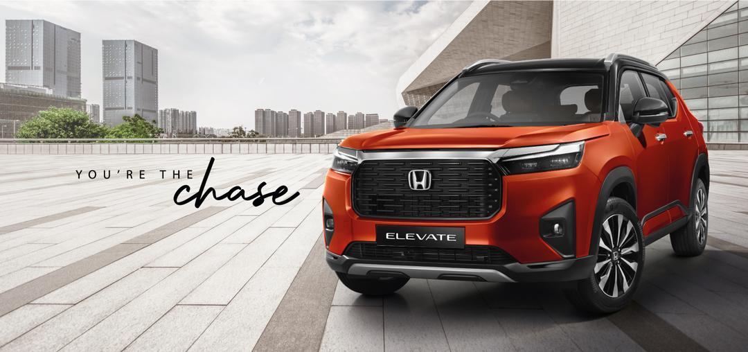 Honda Cars India | Check Latest Sedan, Hatchback Cars | Honda Car Prices