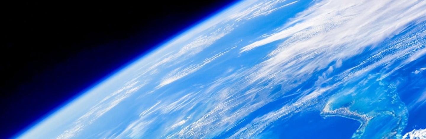 Our Vision- Honda Vision Statement for the Future | Honda Car India