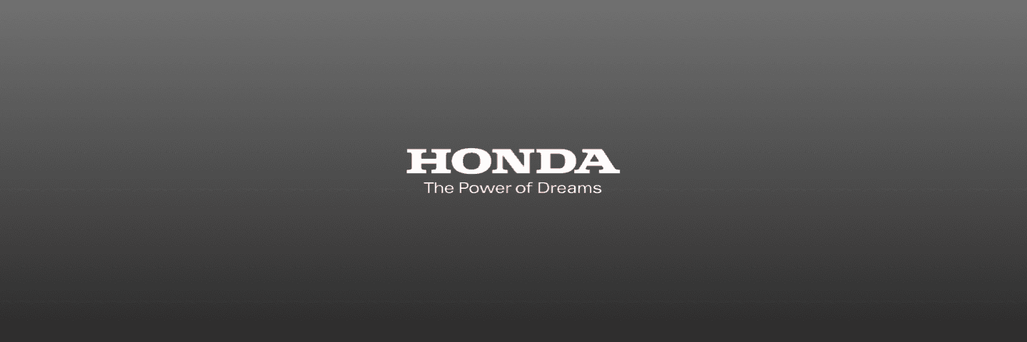 Career & Job Opportunities at Honda India | Honda Cars India
