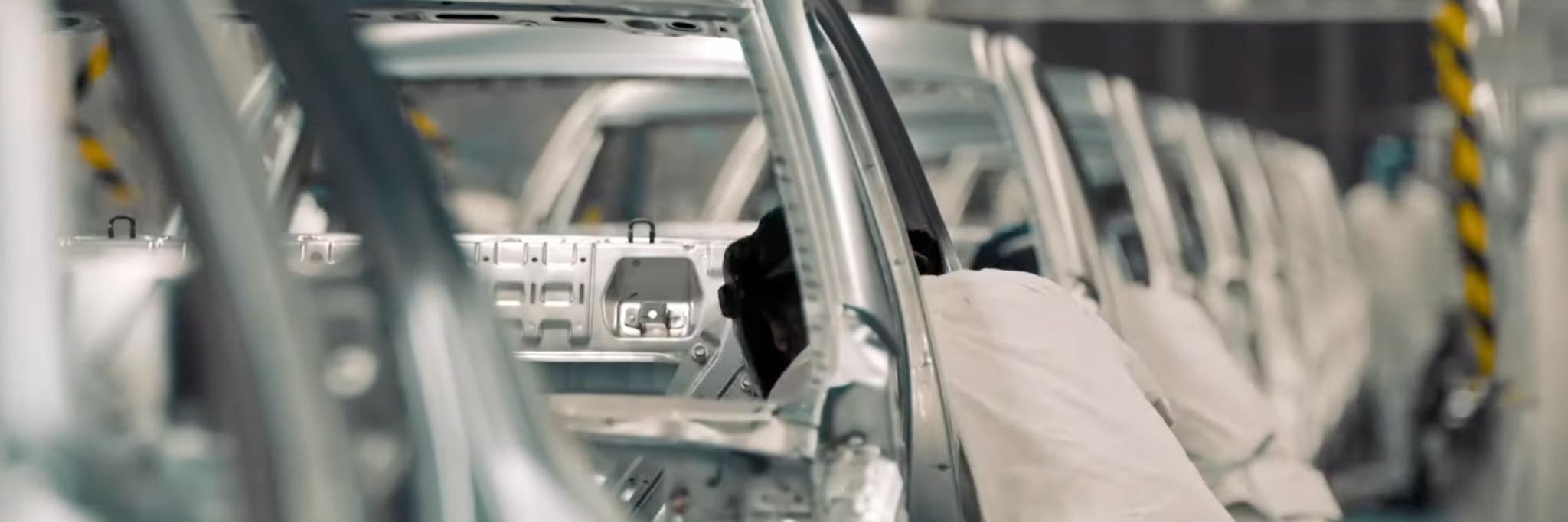 Honda Cars Operations in India | Honda Cars India