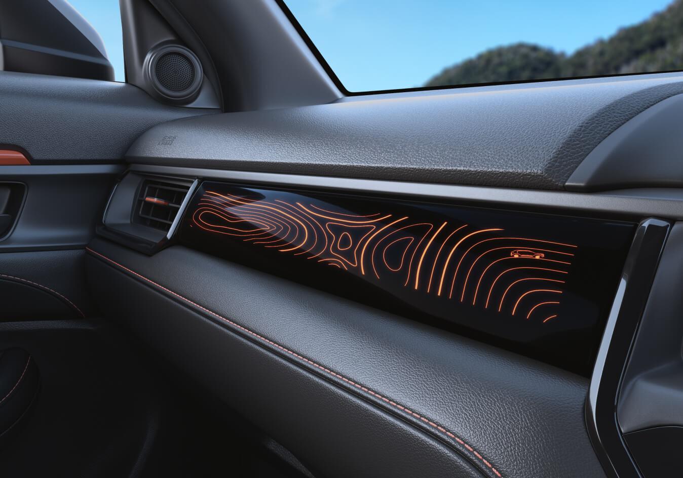 The New Elevate ADV Edition: A Bold Move in Style & Performance