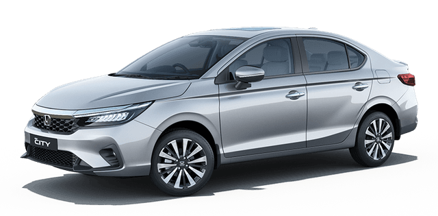 Honda VR Showroom: Explore our Cars Virtually with Honda Cars India