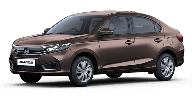 Color : Lunar Silver Metallic