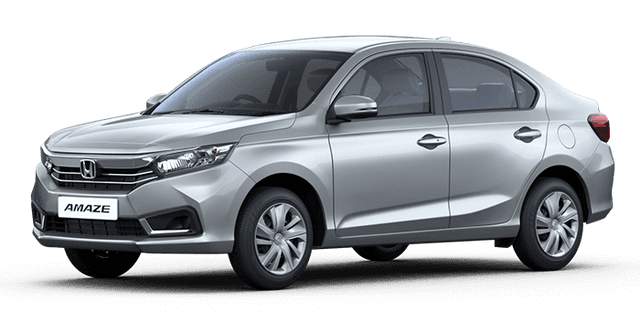 Color : Lunar Silver Metallic