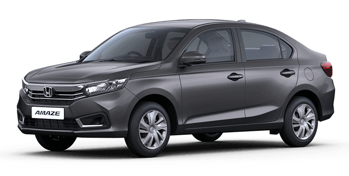 Color : Lunar Silver Metallic